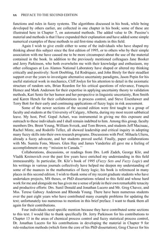 Fuzzy Logic with Engineering Applications.pdf