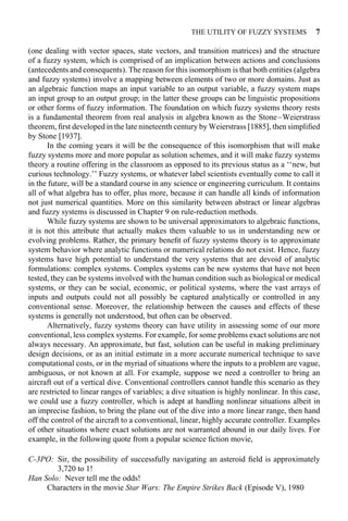 Fuzzy Logic with Engineering Applications.pdf