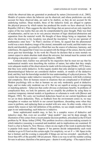 Fuzzy Logic with Engineering Applications.pdf