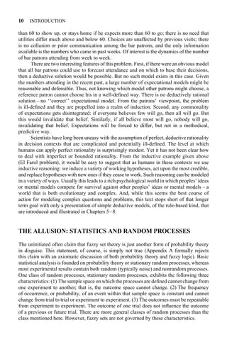 Fuzzy Logic with Engineering Applications.pdf