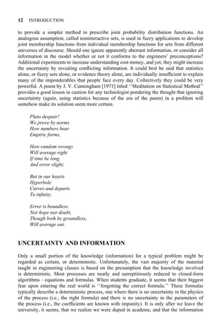 Fuzzy Logic with Engineering Applications.pdf