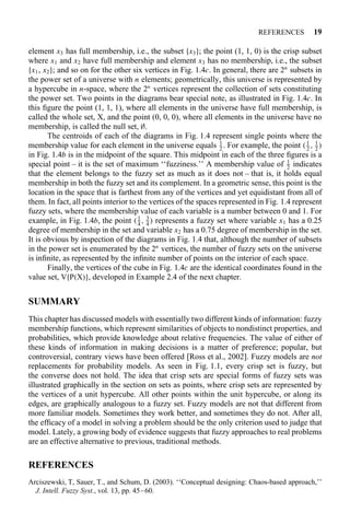 Fuzzy Logic with Engineering Applications.pdf