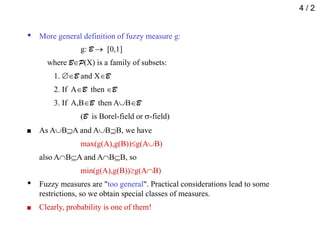 fuzzy_measures.ppt