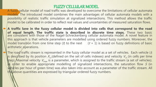 Review of Fuzzy Model | PPT