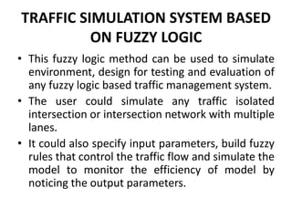 Fuzzy presentation1 | PPTX