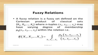FuzzyRelations.pptx