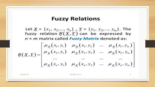 FuzzyRelations.pptx