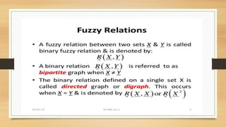 FuzzyRelations.pptx