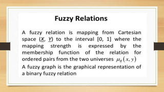 FuzzyRelations.pptx