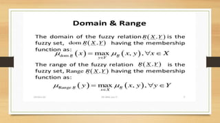 FuzzyRelations.pptx