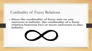 FuzzyRelations.pptx
