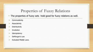 FuzzyRelations.pptx
