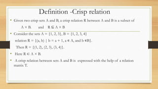 FuzzyRelations.pptx