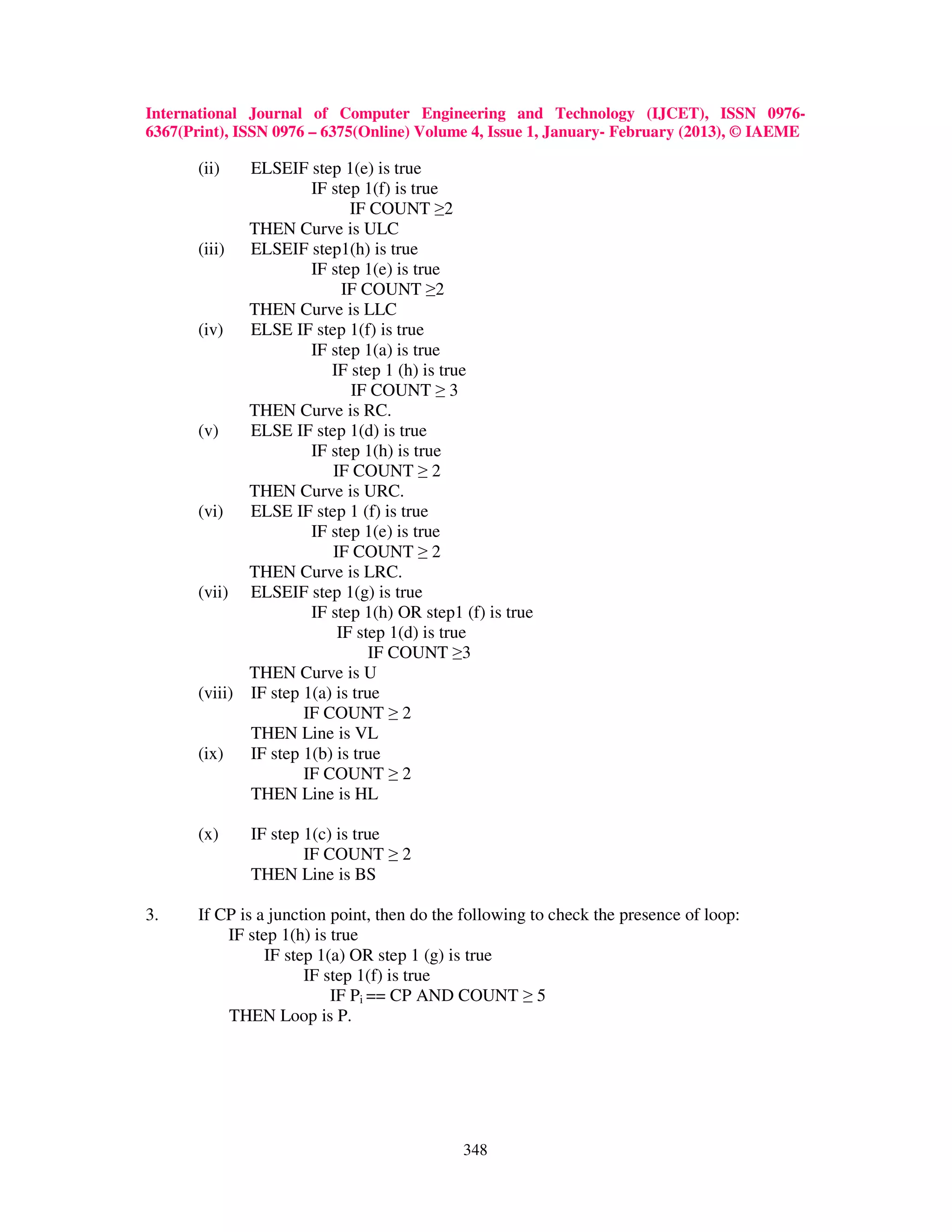 Fuzzy Rule Based Classification And Recognition Of Handwritten Hindi Pdf