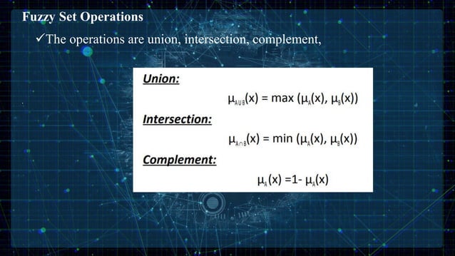 FuzzySet.pptx