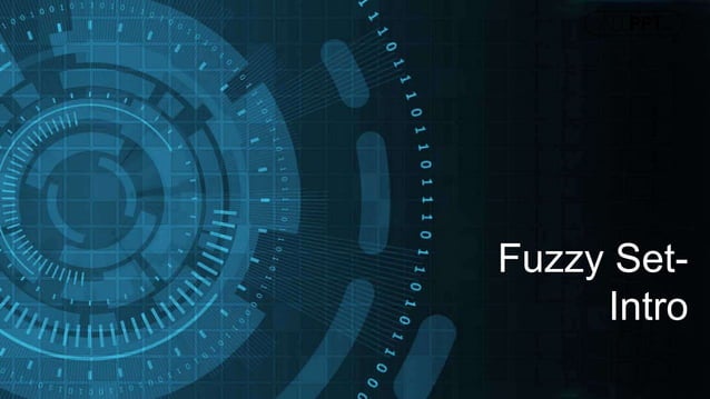 FuzzySet.pptx
