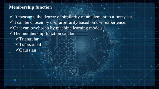 FuzzySet.pptx