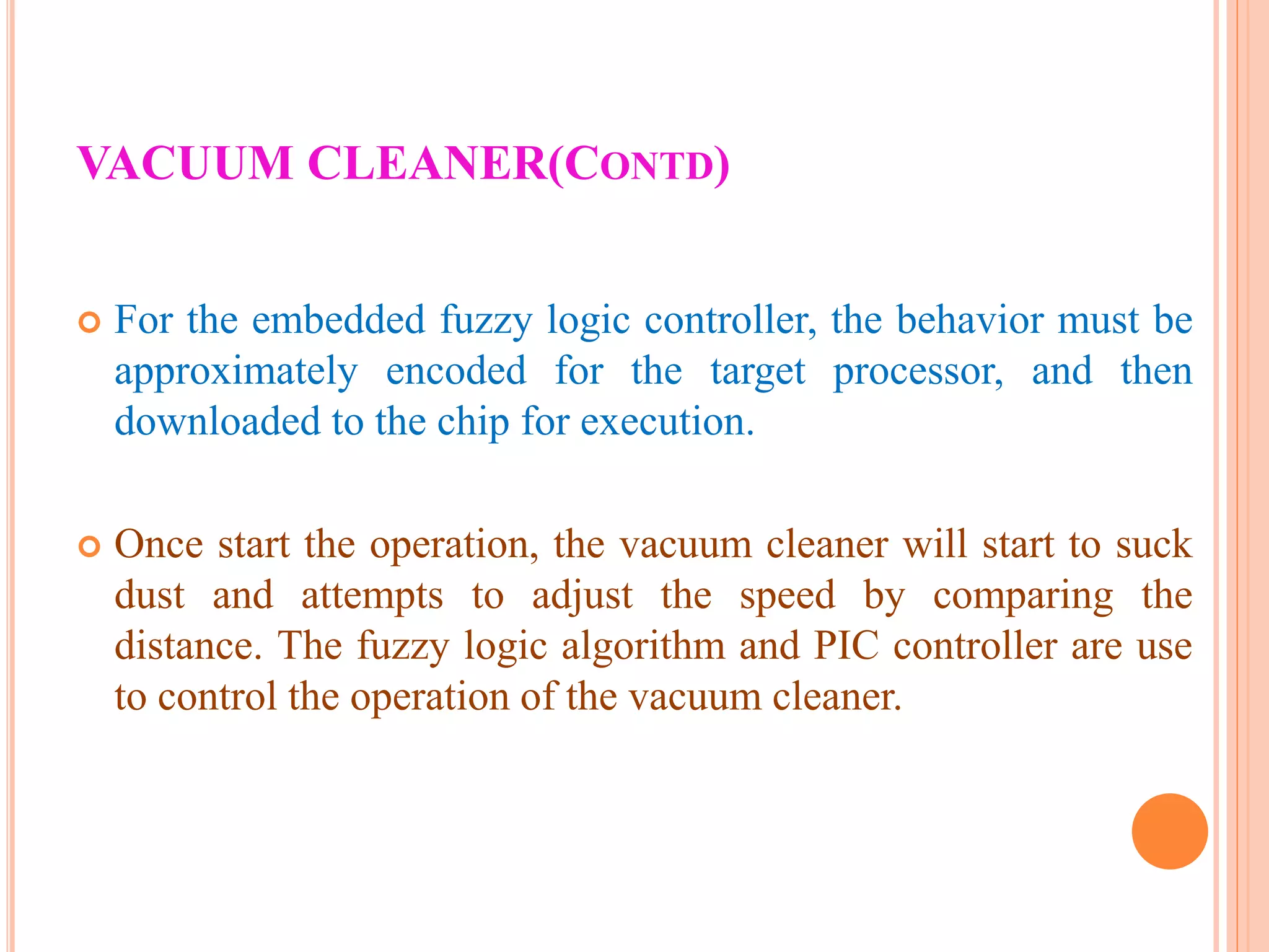 Fuzzy set and its application | PPTX