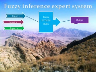 Fuzzy Sets Introduction With Example | PPTX