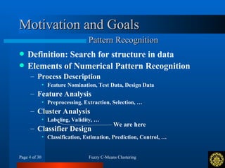 fuzzy_sets_fuzzy_logic_basic___Intro.ppt