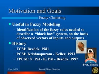 fuzzy_sets_fuzzy_logic_basic___Intro.ppt