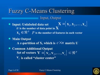 fuzzy_sets_fuzzy_logic_basic___Intro.ppt