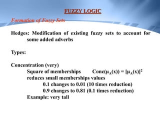 - Fuzzy Systems -II.pptx