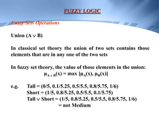 - Fuzzy Systems -II.pptx