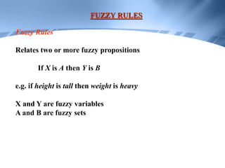 - Fuzzy Systems -II.pptx