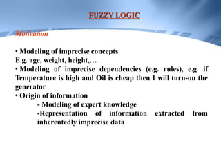 - Fuzzy Systems -II.pptx