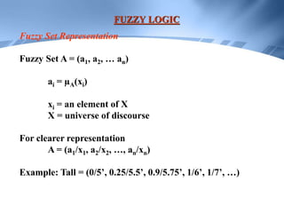 - Fuzzy Systems -II.pptx