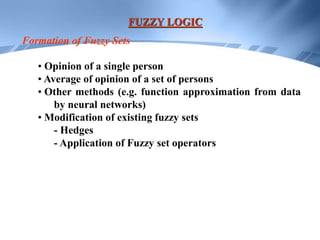 - Fuzzy Systems -II.pptx