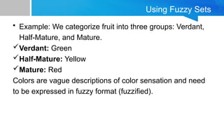Fuzzy Techniques for Intensity Transformations.pptx