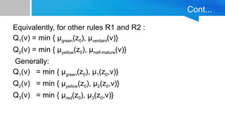 Fuzzy Techniques for Intensity Transformations.pptx