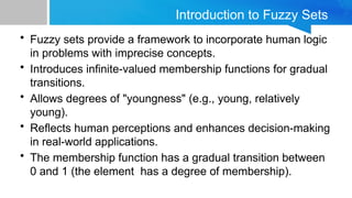 Fuzzy Techniques for Intensity Transformations.pptx