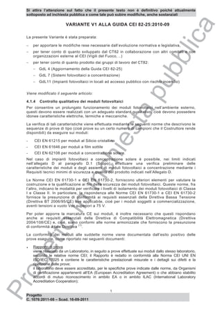 Fv | PDF