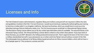 FAA_Guide.pptx