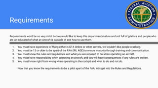 FAA_Guide.pptx