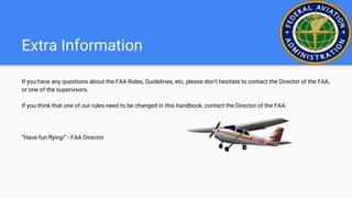 FAA_Guide.pptx