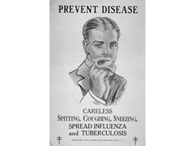 Cutaneous Tuberculosis | PPT