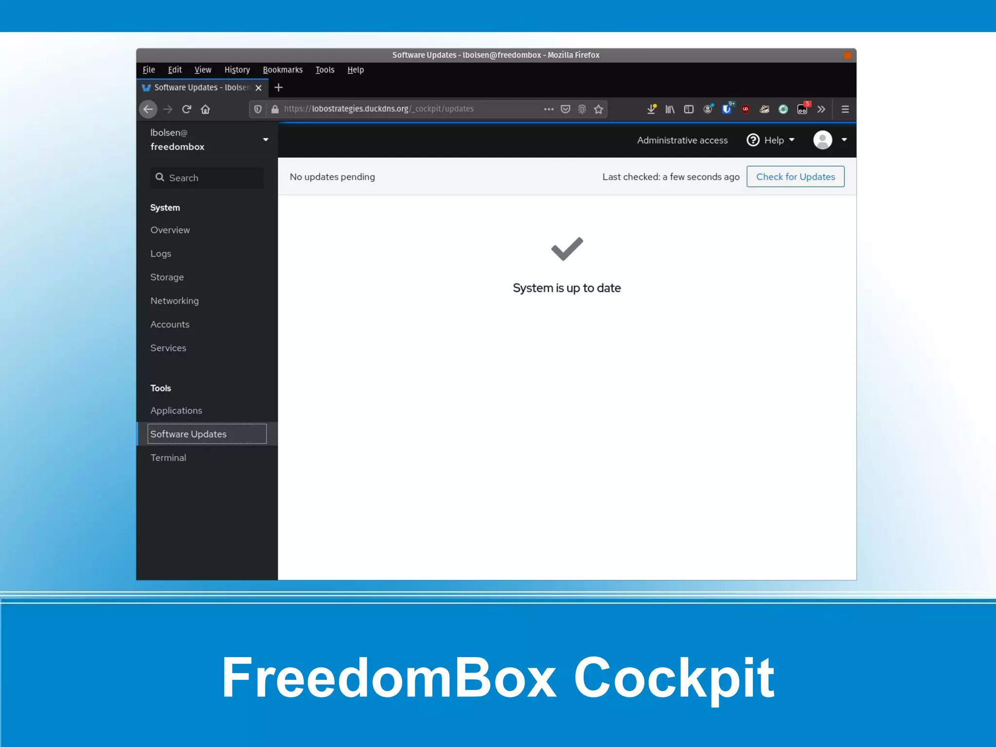 Matrix Is A Protocol; Synapse Is The Matrix Server | PPT