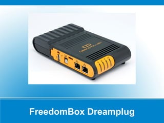 Matrix Is A Protocol; Synapse Is The Matrix Server | PPT