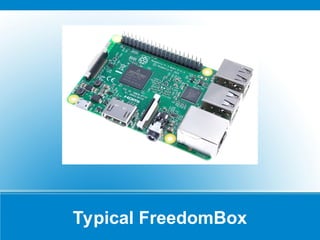 Matrix Is A Protocol; Synapse Is The Matrix Server | PPT