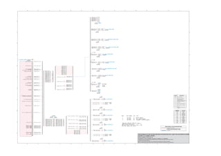 cat.dcs.sis.controller385_052233.pdf1234 | PDF | Home Appliances | Home ...