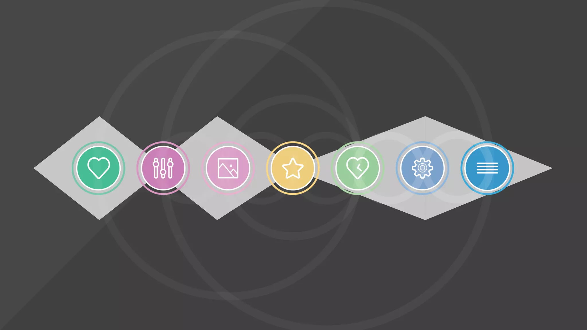 Connecting Design Thinking with the Future Value Generation Framework @daniel_egger | PDF ...