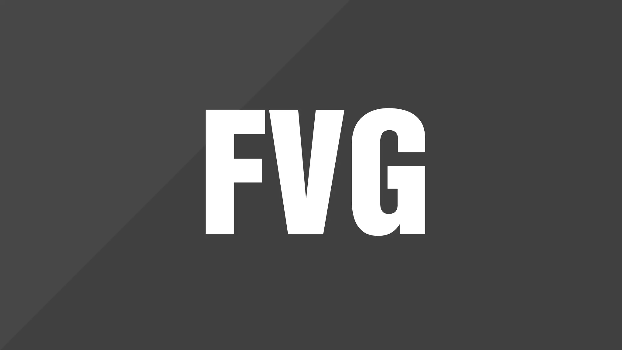 VUCA + Future Value Generation @daniel_egger | PDF