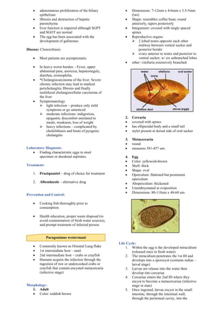 TREMATODES_-_finals.pdf