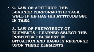 fvhgfh.pptx education social science education | PPT