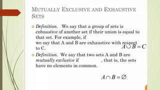 math_1151_set_theory_copy.pdf