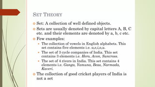 math_1151_set_theory_copy.pdf